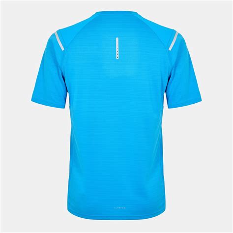 Altryn Elter Tech T Shirt Short Sleeve Performance T Shirts