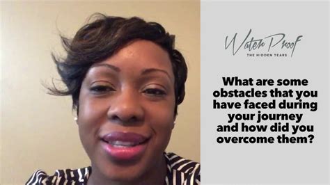 Fearless Woman Patrice Meadows YouTube