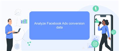 Facebook Ads Conversion Tracking Savemyleads