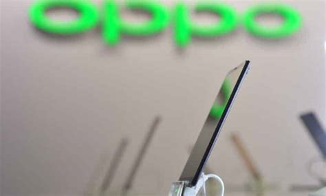 Oppo Find X8 Ultra Das Nächste Kamera Flaggschiff Im Anmarsch