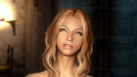 help make this face skyrim adult mods loverslab