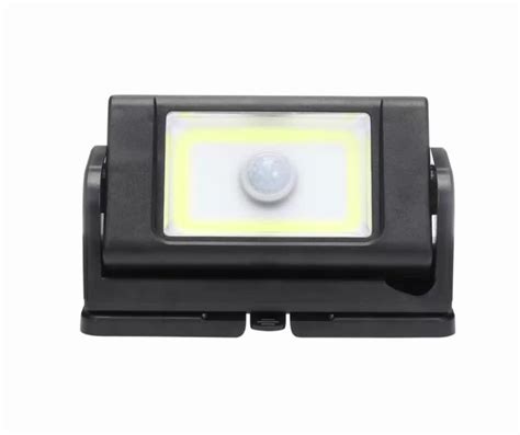 The Spin Guys On Linkedin 360spin Ecommercemarketing Productanimation Performanceparts