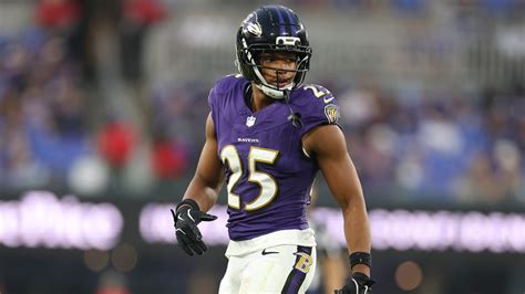 Eagles Rival Lands A Promising Young Safety From An Afc Contender