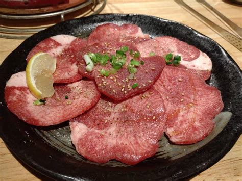 Kaoru Koboriさんの口コミ （ディナー）：もんもん 京急大森町店 Retty 日本最大級の実名型グルメサービス