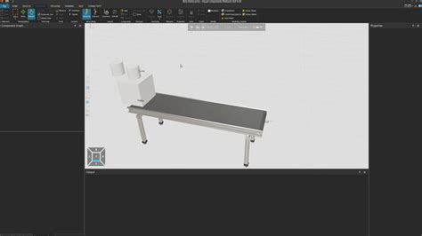 Version 410 Bugs About Generation Python Programming Visual