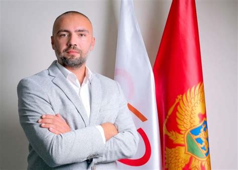 Dmd Uroš Labudović Cinmed