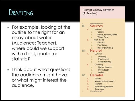 Plans For A Better Tomorrow Is Your Writing A Shack Or A Mansion Part 3
