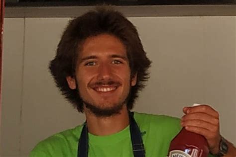 Братът на изчезналия Емил след среща с Иван Демерджиев и шефа на МВР Перник Няма и следа от него