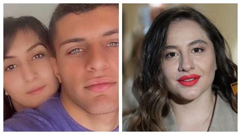 Մխիթար Գալեյանի մայրիկի նվերը Սոնա Ռուբենյանի փոքրիկին Sona Rubenyan Youtube