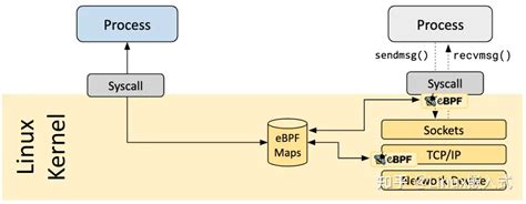 ebpf入门指南 golang编程语言知识介绍