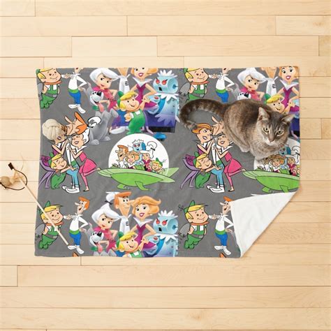 The Jetsonsthe Jetsonsthe Jetsonsthe Jetsonsthe Jetsonsthe Jetsonsthe Jetsonsthe