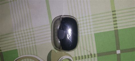 Tai nghe Bluetooth TWS Rezo Air chính hãng