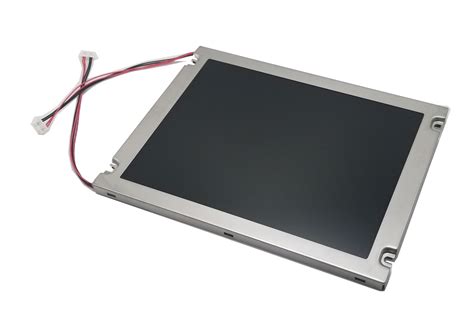 Polaris Smart Hmi 7 W
