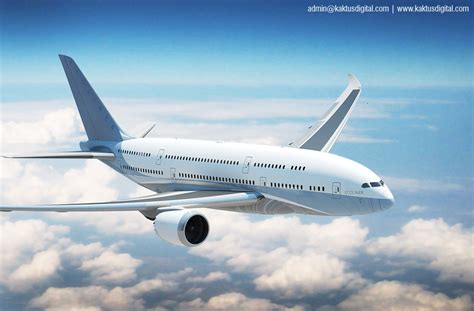 Possibilities Of A 777x Upper Deck