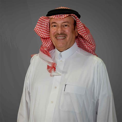 كلية علوم الأرض مكتب عميد الكلية