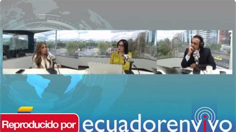 Snr Gabriela Obando Youtube