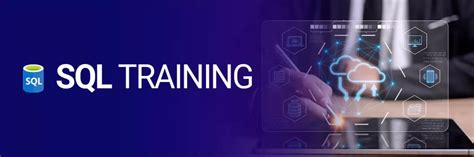Best Sql Training In Pune