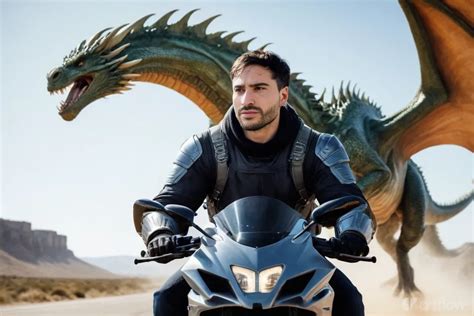 Roey Zalta On Linkedin Gameofthrones Houseofthedragon Ai Chatbot