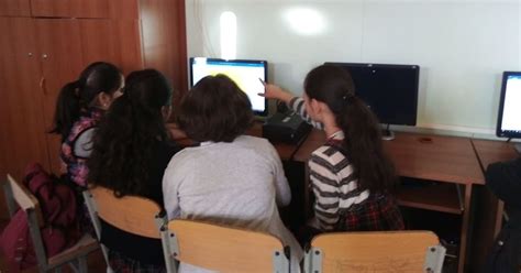 ტექნოლოგიები და სამყარო 6 კლასის ისტ საწრეო სამუშაო გეგმა