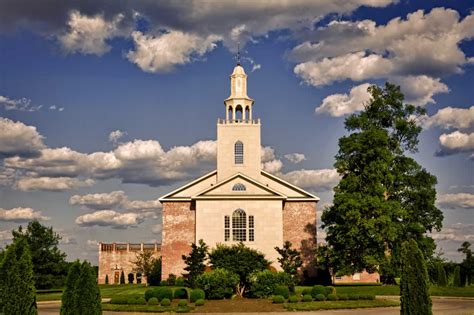 What We Believe Resources Remnant Fellowship