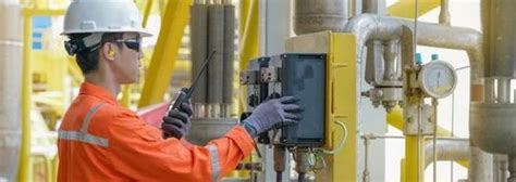 Fire Safety Engineering Service In Ahmedabad Id 2852150406930