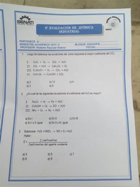 Ayuda Por Fa Es Para Ahora Por Fa Alguien Que Me Ayude Plisssss Con