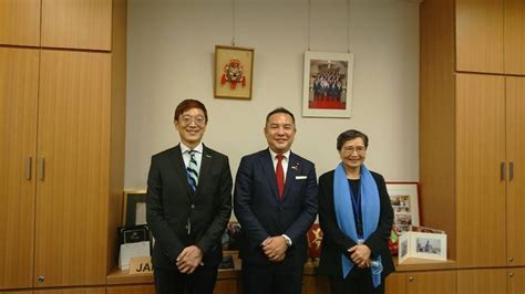 全面解禁！10月13日台灣將迎接團體旅遊客 生活焦點 要聞 Nownews今日新聞