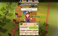 Idle Farm Harvest Empire Play Online On Silvergames