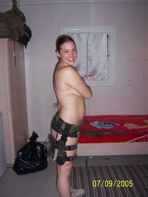 Marine Babes Marine Babe 63 Porn Pic Eporner