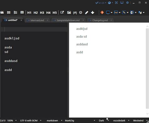 insert link then paste as a reference inconsistency · issue 543