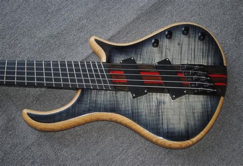 Mb16 Product Beijing Palace Musical Instrument Coltd