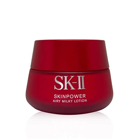 Sk Ii G