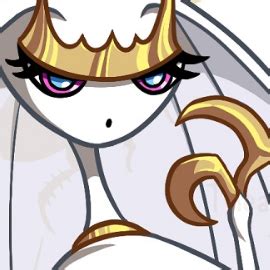 Fanart Pheromosa Pokémon By Theartofsilent On Newgrounds