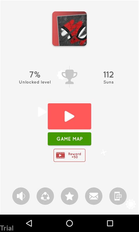 Download Do Apk De Scratch Quiz Icon And Character Very Hard Para Android