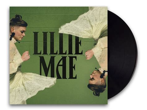 Other Girls Lillie Mae