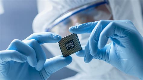 Why Amd Stock Fell Today The Motley Fool