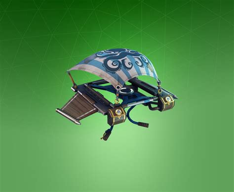 Fortnite Buccaneer Skin Character Png Images Pro Game Guides