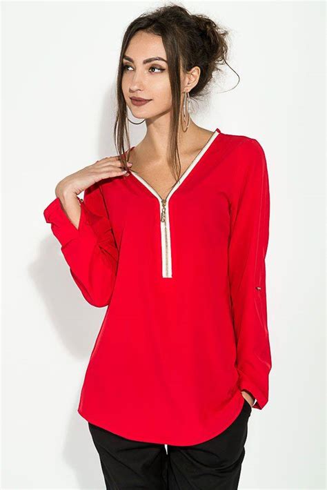 Одяг для всієї сімї