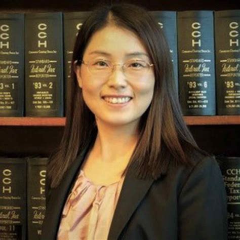 Who We Are Lindsey Lindsey And Company Llp