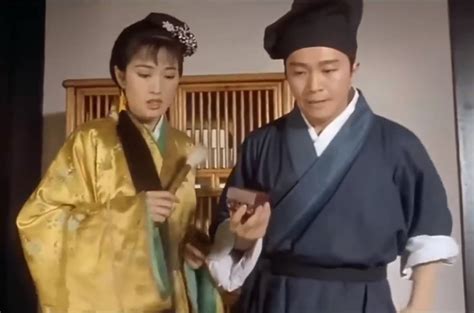 好大的膽子 竟敢盜用周星馳的 自由娛樂