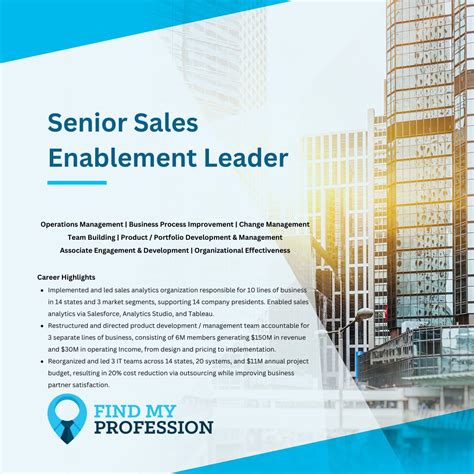 Kara S On Linkedin Recruiters Openforjobs Opentowork Salesenablement Seniorleadership