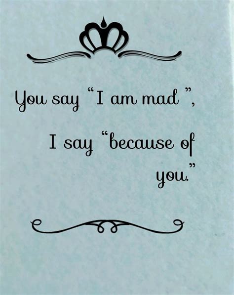 Flirty Lines Flirty Talk Mad In Love Because Of Her Funny Flirty