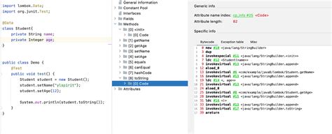 Java Se Development Kit 12 Mac Os Gertynovo