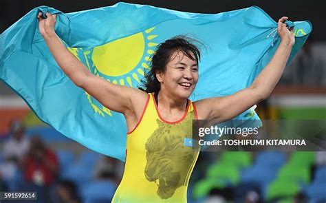 62 Enas Mostafa Photos And High Res Pictures Getty Images