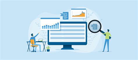 Log Em Aplicações Delphi Simples Eficiente E Thread Safe