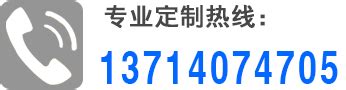 FFU 洁净棚 无尘棚 ffu过滤器 空气过滤器 深圳市中赢环境控制有限公司