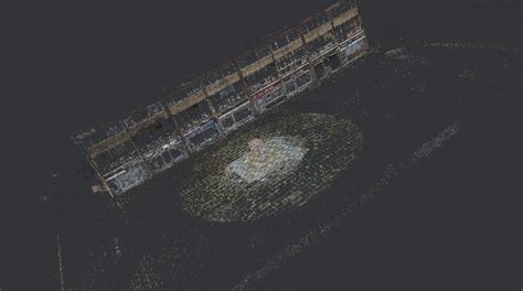 Bug Meshing In 2020 1 1 Previous Version Working Better Than 2021 1 0 Later Version