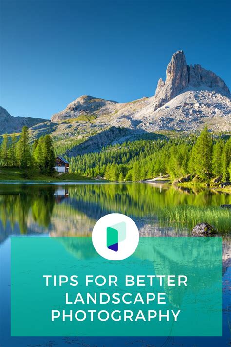 Landscape Photography The Ultimate Guide With Pro Tips Best