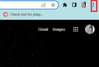 How To Fix Chrome Exe Volume Popup Top 3 Ways Crazy Tech Tricks