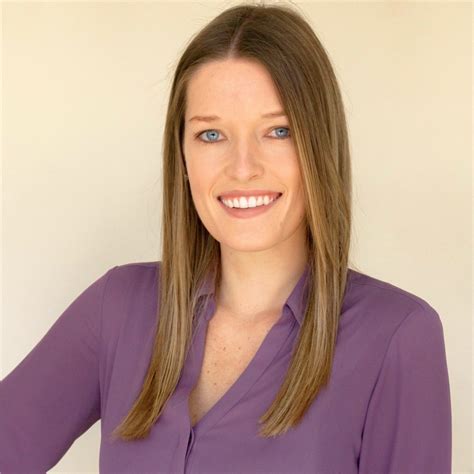 Michelle Rewerts Linkedin